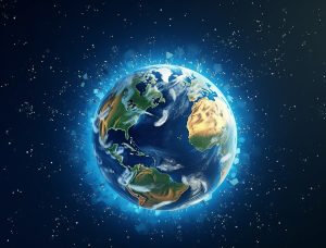 Zoom.Earth Leading Earth Observation Data Solutions