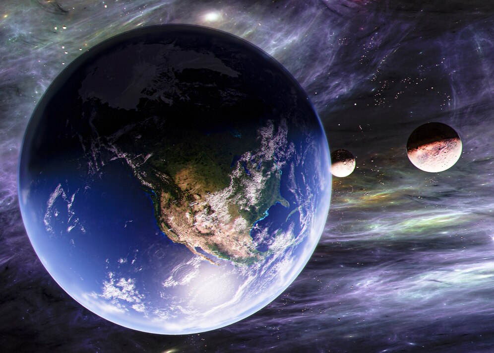 Zoom Earth Milton 2024 Comprehensive Storm Tracking Guide