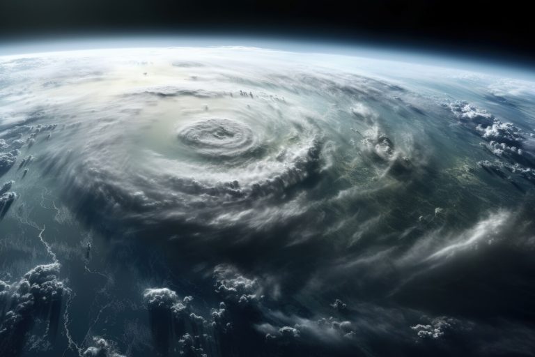 Zoom Earth Hurricane Real Time Hurricane Tracking Tool