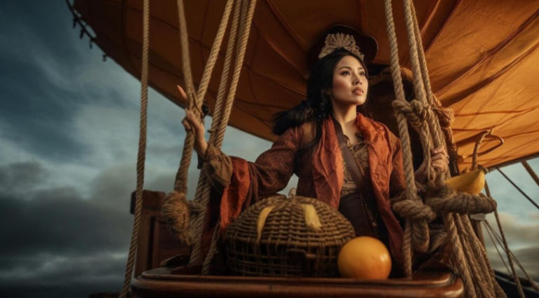 Swati Vagadiya Dubai: A Traditional Symbol of Swati Heritage