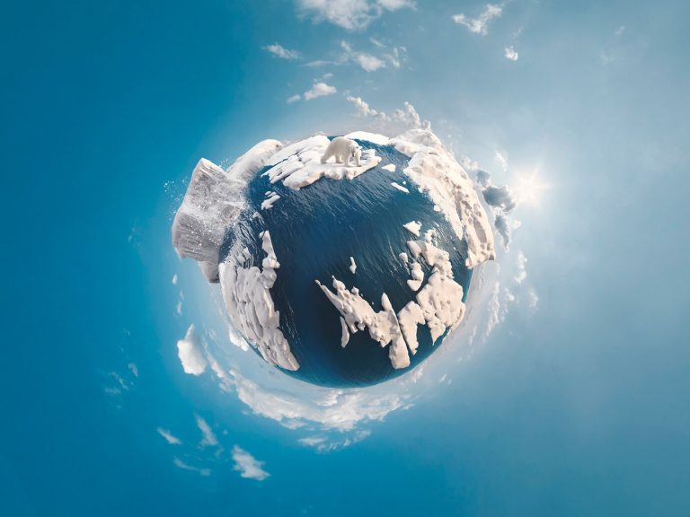 Zoom Earth Weather Real-Time Weather & Satellite Maps